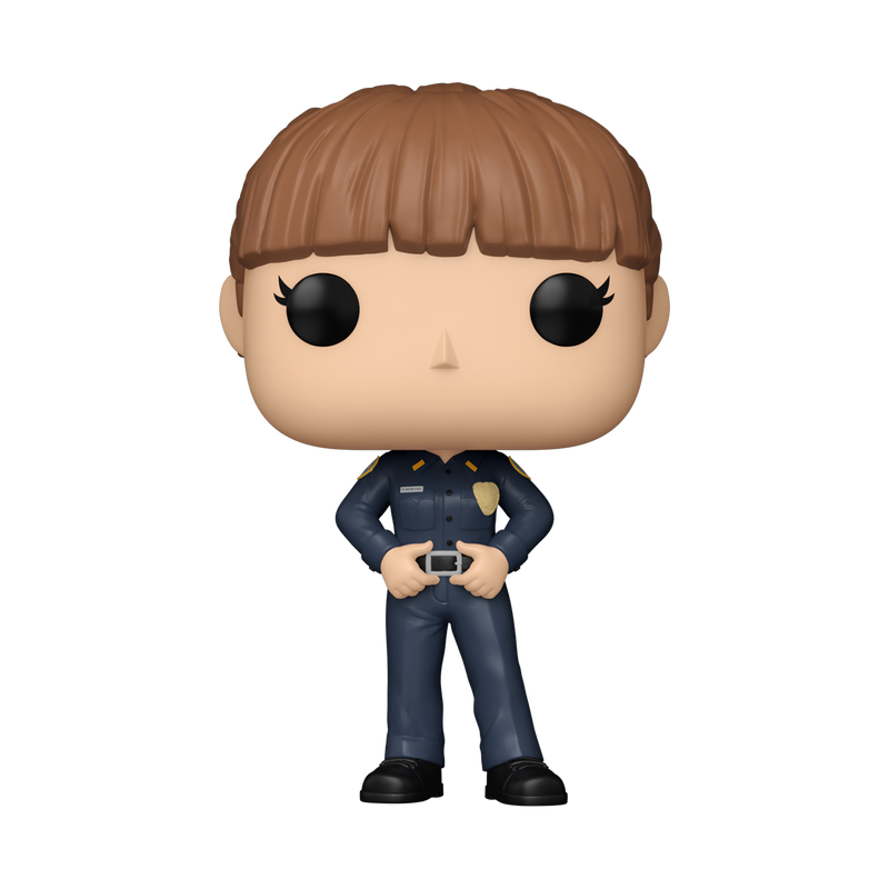 Купити Фігурка Funko POP! Debra Morgan (Dexter ) \ Фанко поп Дебра ...